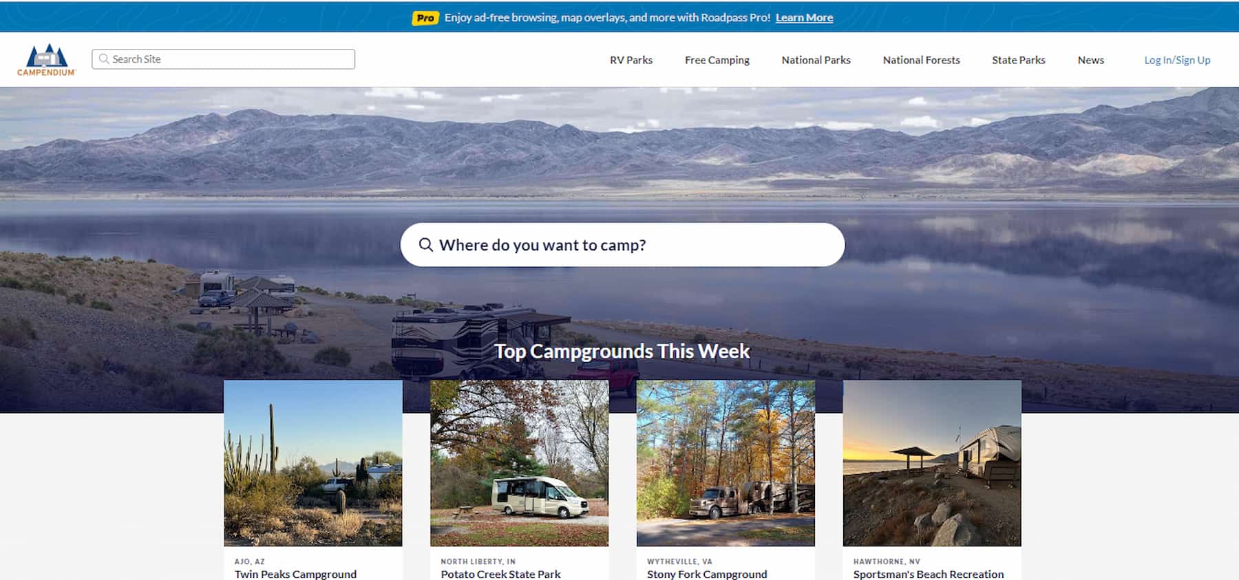 9 Websites that Survived Google's Helpful Content Update | Weekend Growth