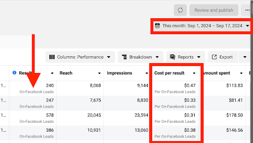 How to Build, Grow, and Monetize a Successful Email Newsletter ...